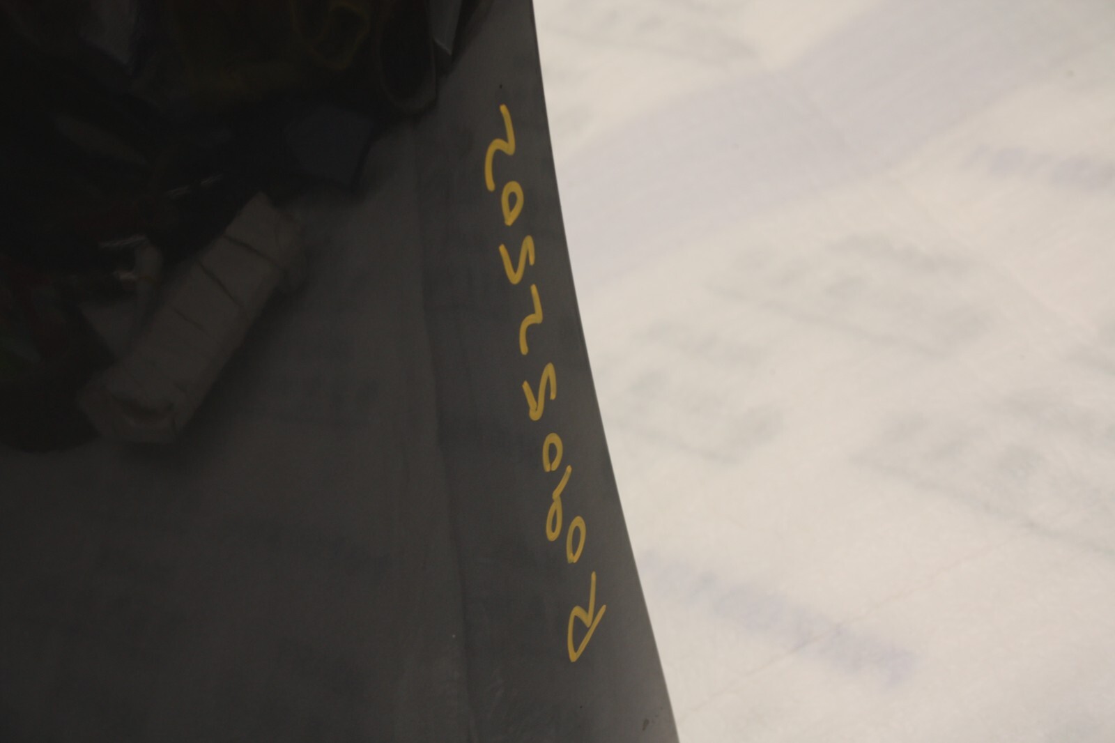 BMW 2 Series F45 M Sport Active Tourer Rear Bumper 18 - 22 51128057903 ...