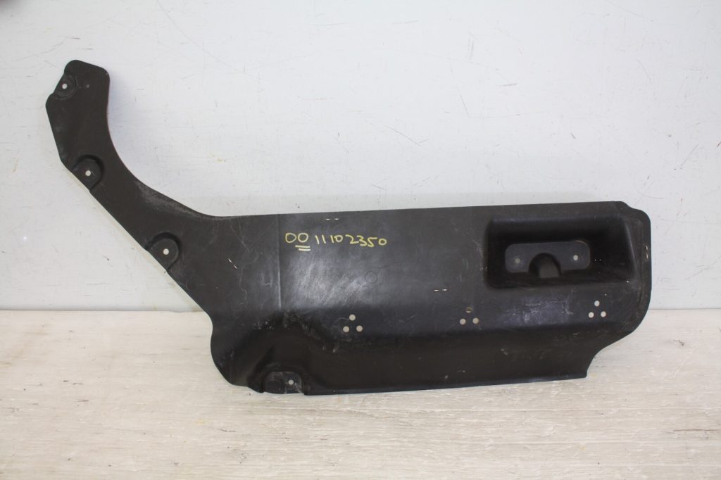 BMW 3 Series G20 Rear Bumper Boot 2019 to 2023 51757428190 Genuine ...