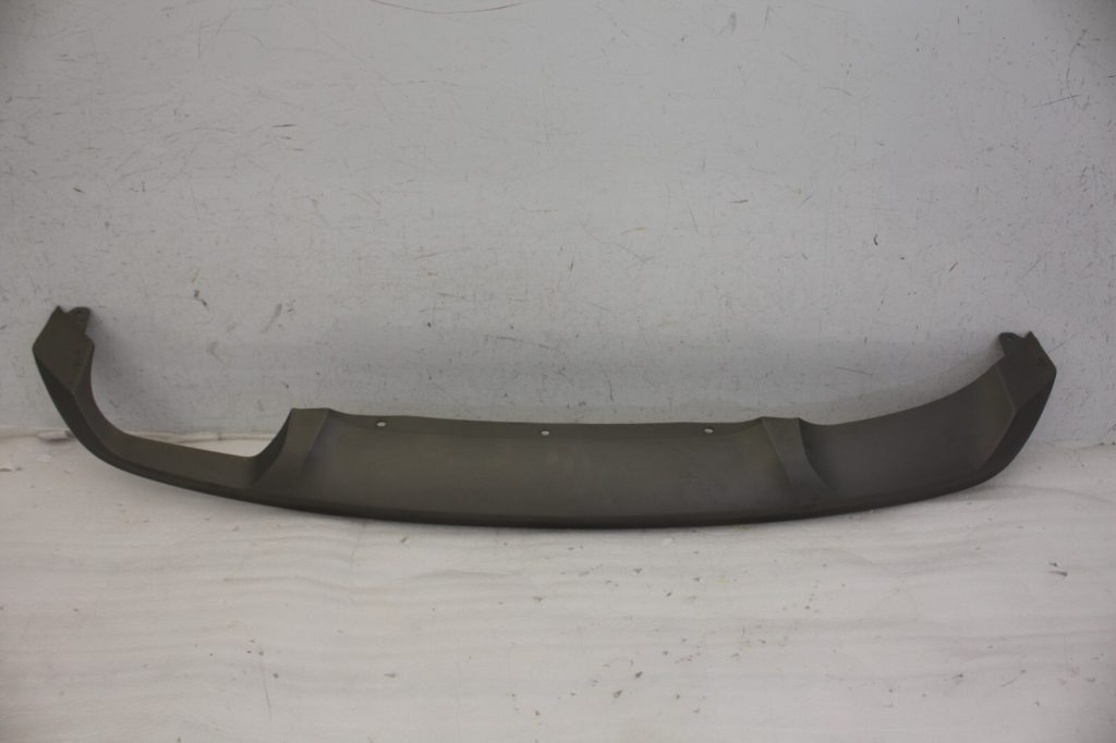 Hyundai Tucson Rear Bumper Lower Section 2018 TO 2021 86665-D7510 ...