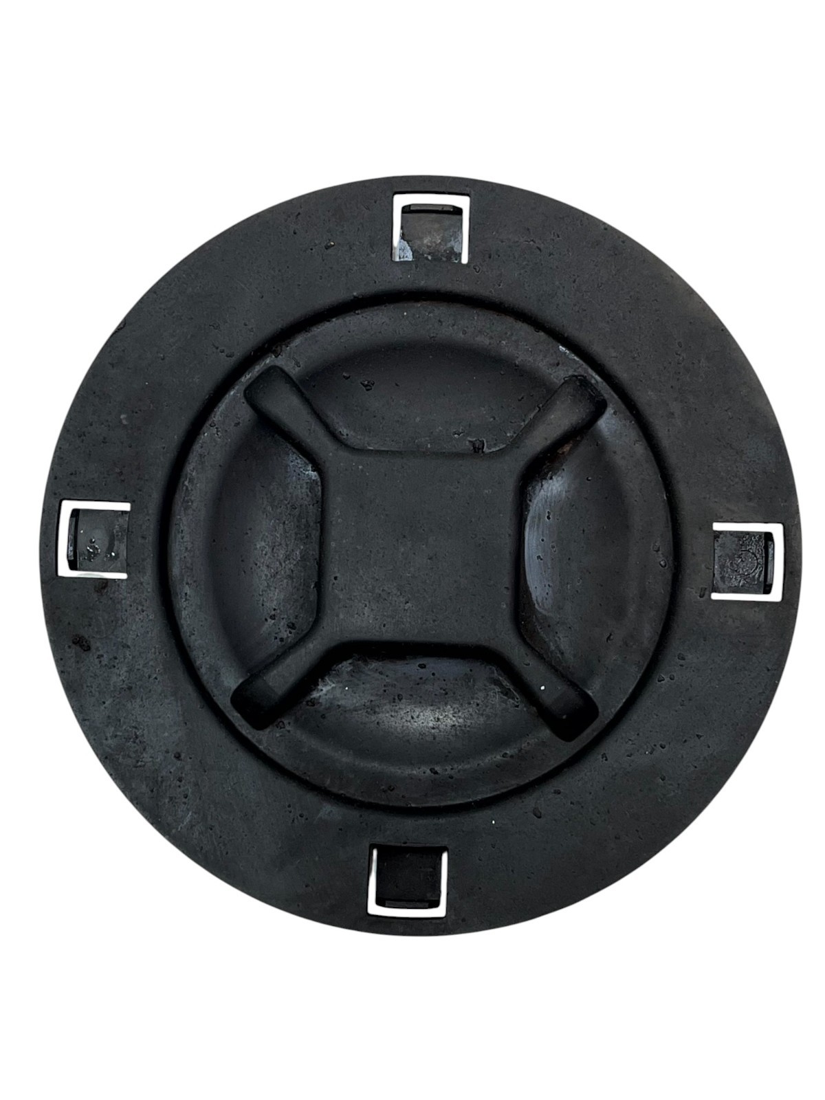 Mercedes A B Class W177 W247 Front Wheel Access Cap Cover A2476910500 ...