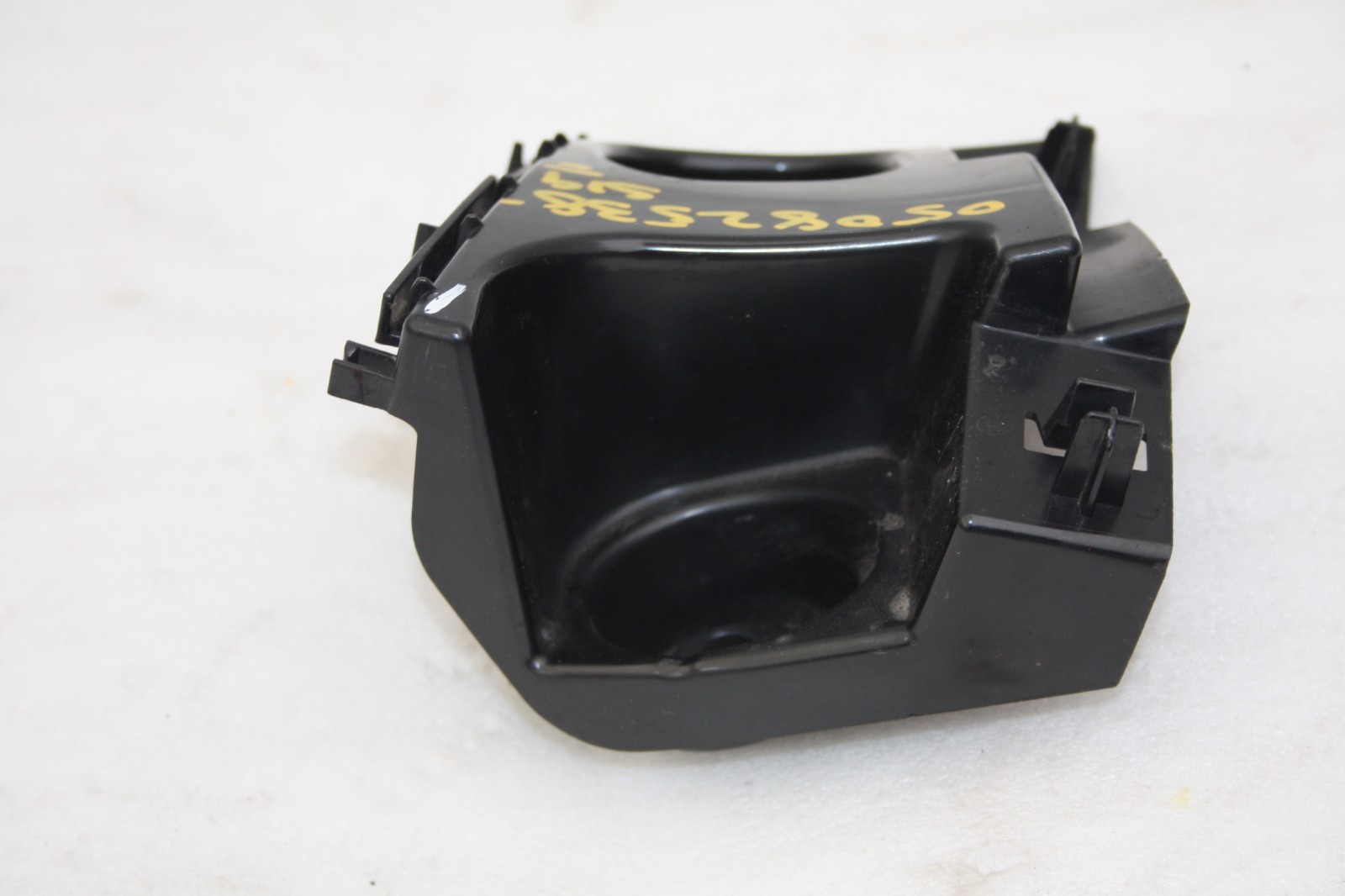 Mercedes A Class W177 Rear Bumper Right Bracket 2018 TO 2023 ...
