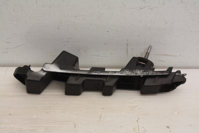Mercedes C Class W205 Rear Bumper Left Bracket A2058800503 Genuine ...