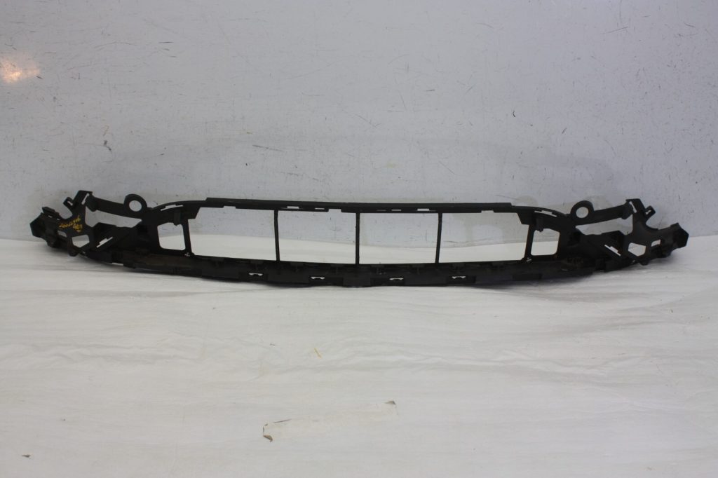 Mercedes E Class W213 AMG Front Bumper Lower Support Section 20 ON ...