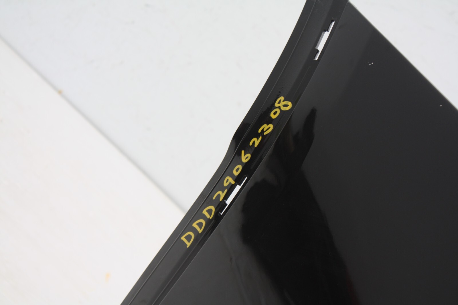 Mercedes GLC X254 AMG Rear Bumper 2022 on A2548859001 Genuine *SEE PICS ...