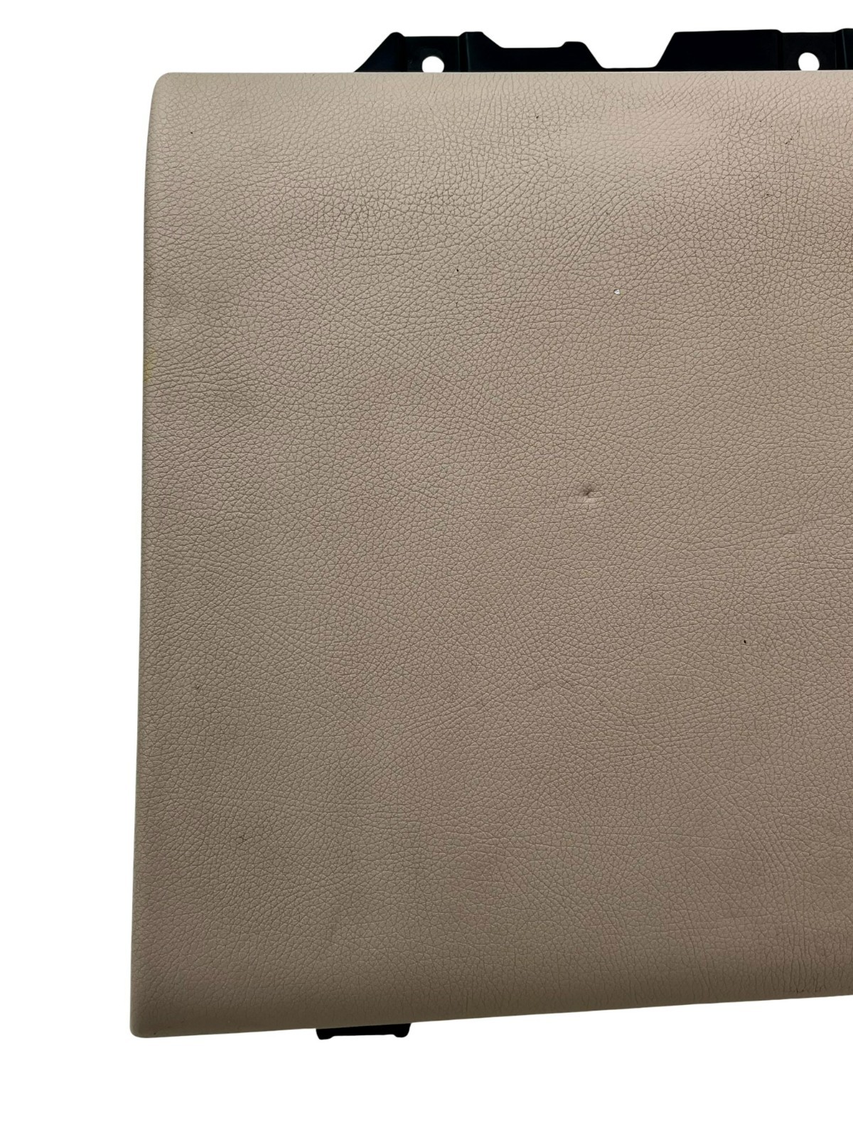 Mercedes V Class W447 Glove Box Compartment 2015 TO 2020 A4476800991 ...