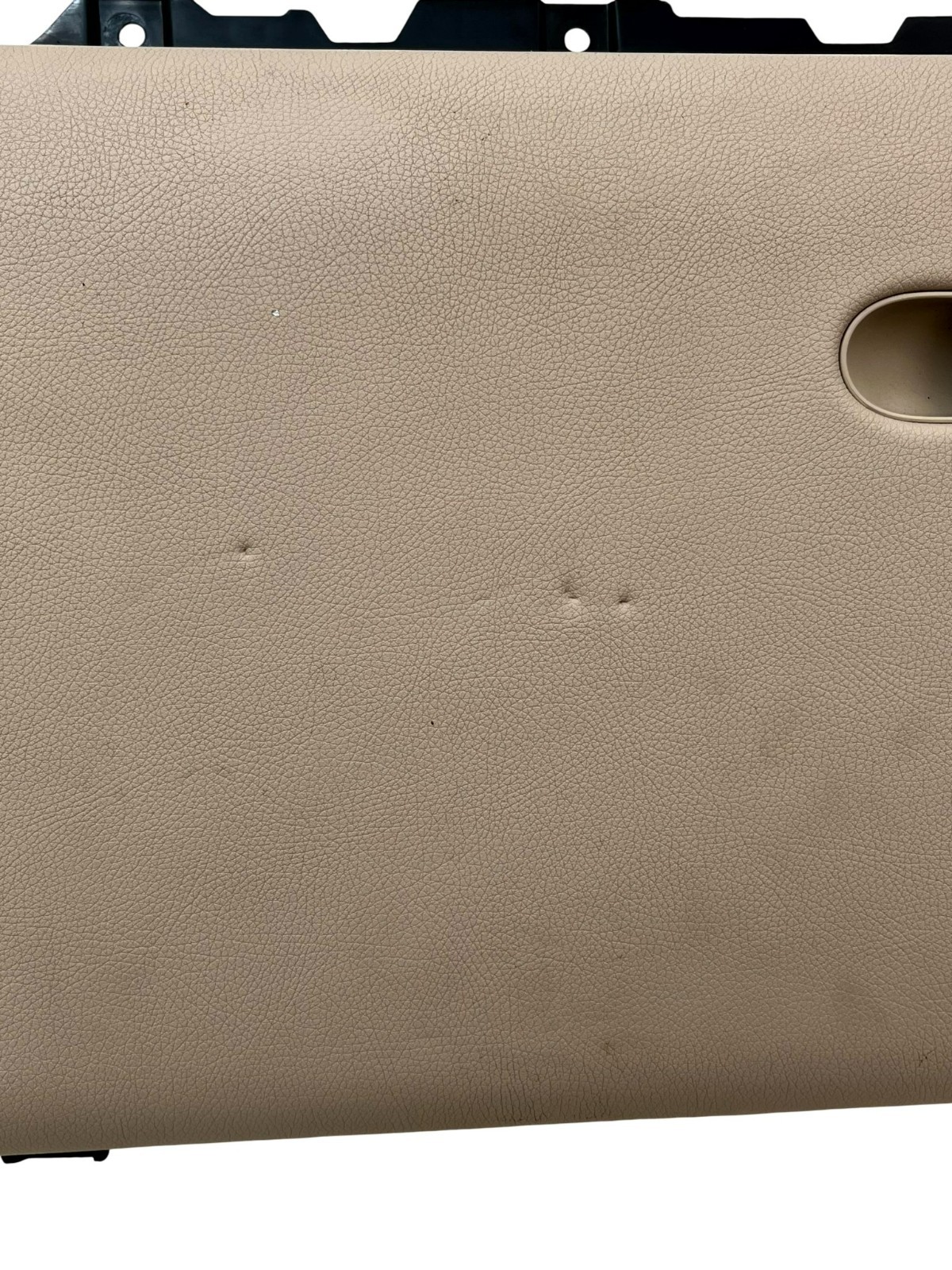 Mercedes V Class W447 Glove Box Compartment 2015 TO 2020 A4476800991 ...