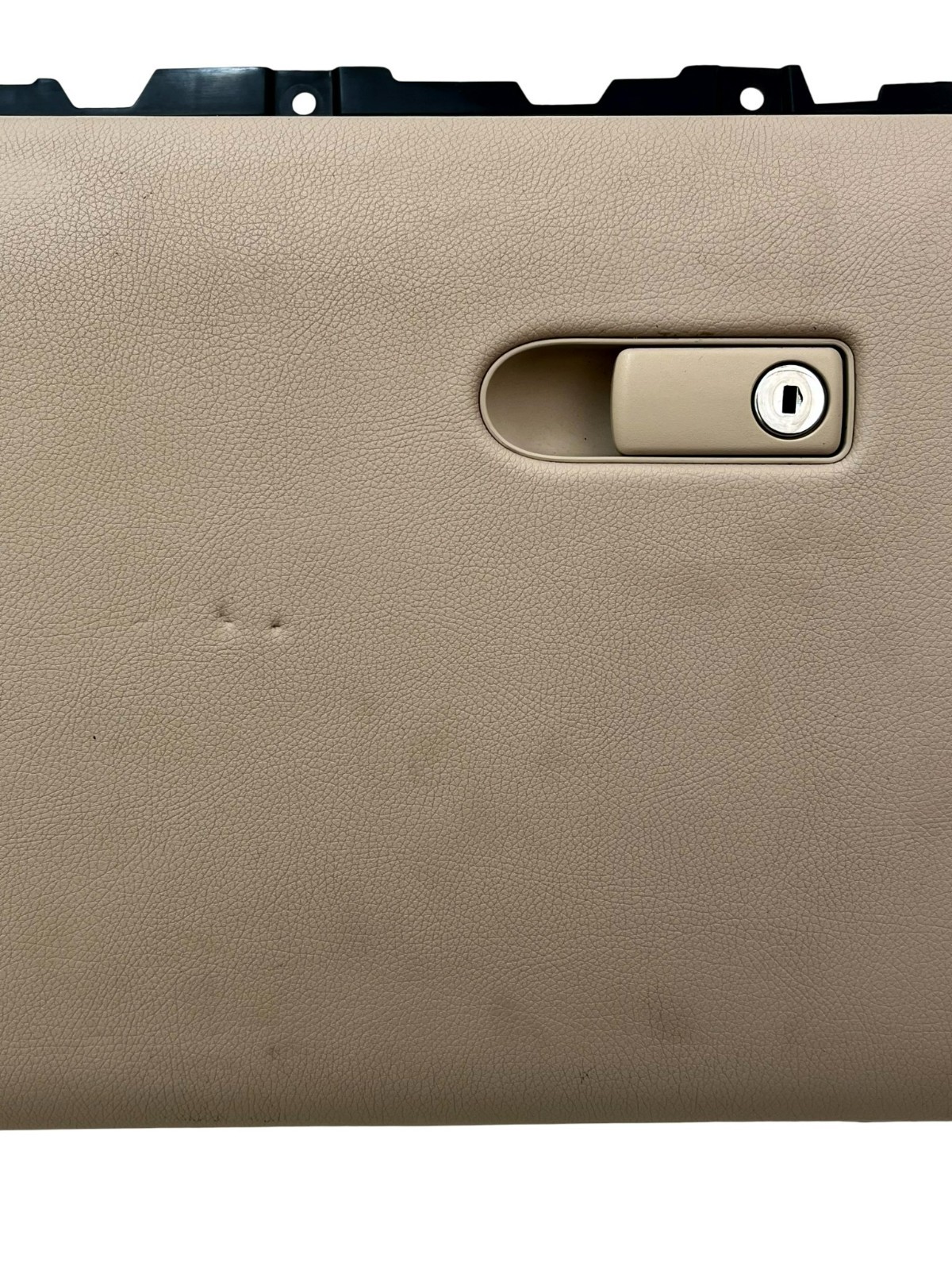 Mercedes V Class W447 Glove Box Compartment 2015 TO 2020 A4476800991 ...