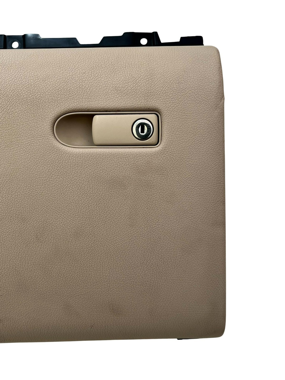 Mercedes V Class W447 Glove Box Compartment 2015 TO 2020 A4476800991 ...