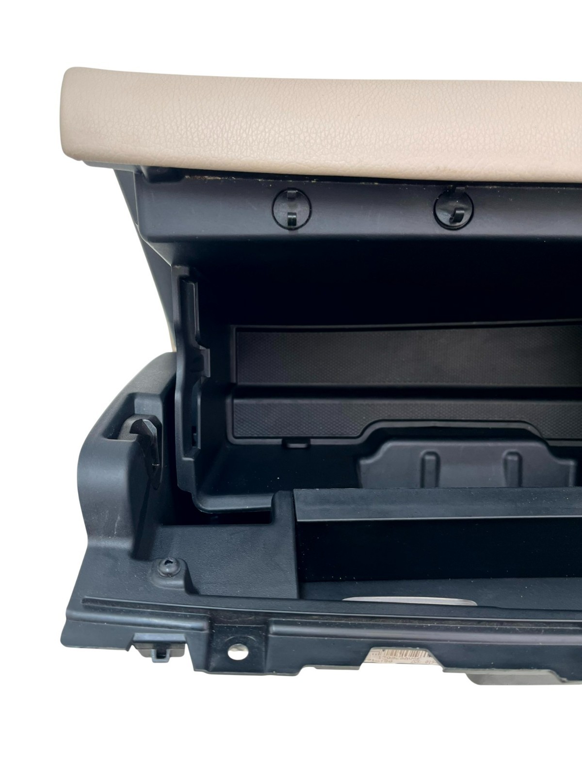 Mercedes V Class W447 Glove Box Compartment 2015 TO 2020 A4476800991 ...