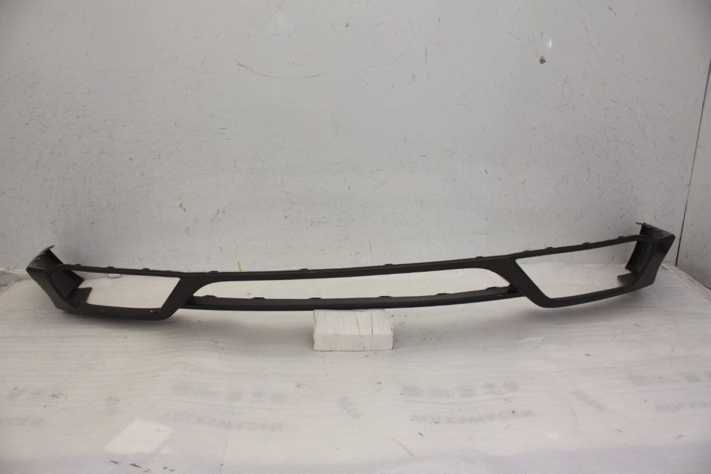 Nissan Skyline GTR Rear Bumper Lower Section 85014-JF04H Genuine ...