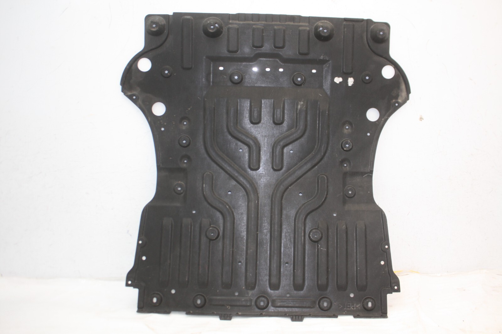 Volvo EX30 Engine Under Tray Genuine - Bumpershop UK