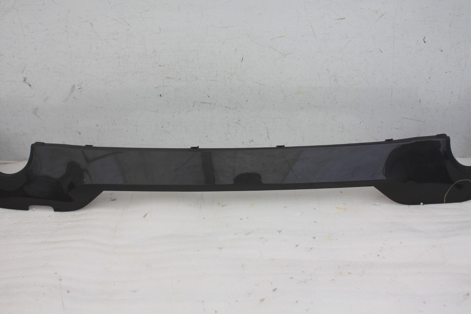 BMW 3 Series G20 G21 M Sport Rear Bumper Diffuser 2019-2023 51128069390 ...