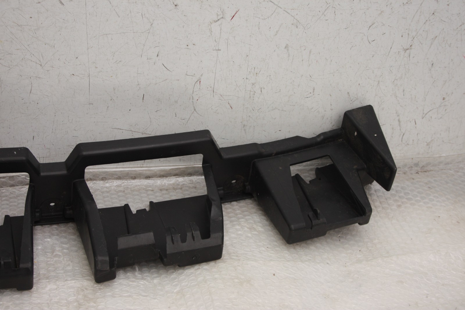 Ford Kuga Rear Bumper Support Bracket 2016-2020 CV44-17B861-A Genuine ...