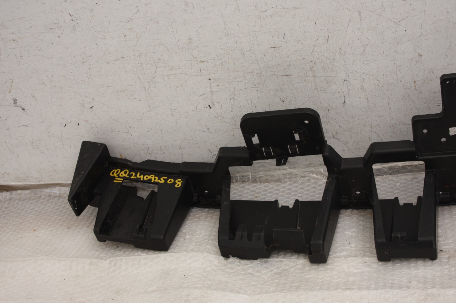 Ford Kuga Rear Bumper Support Bracket 2016-2020 CV44-17B861-A Genuine ...