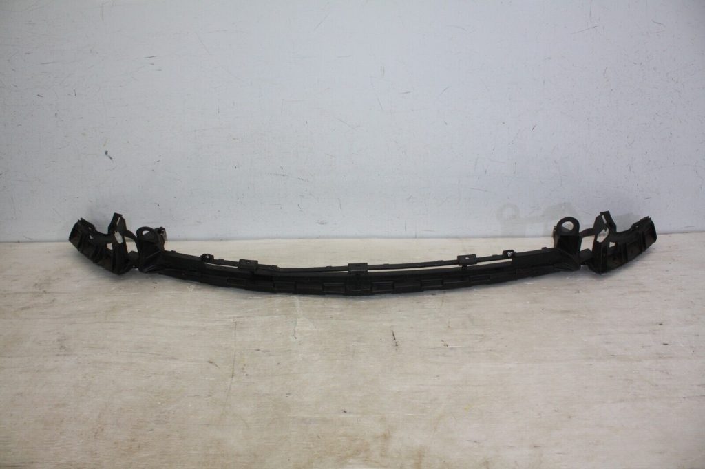 Mercedes E Class W213 AMG Front Bumper Lower Grill bracket 2016-2020 A2138852500 - Bumper Shop