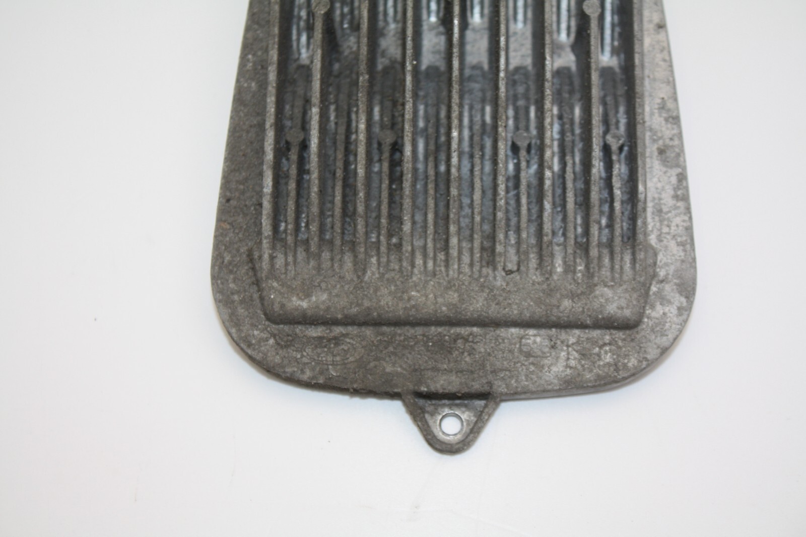 Mercedes GLC X253 LED Headlight Control Module A2539068100 Genuine ...