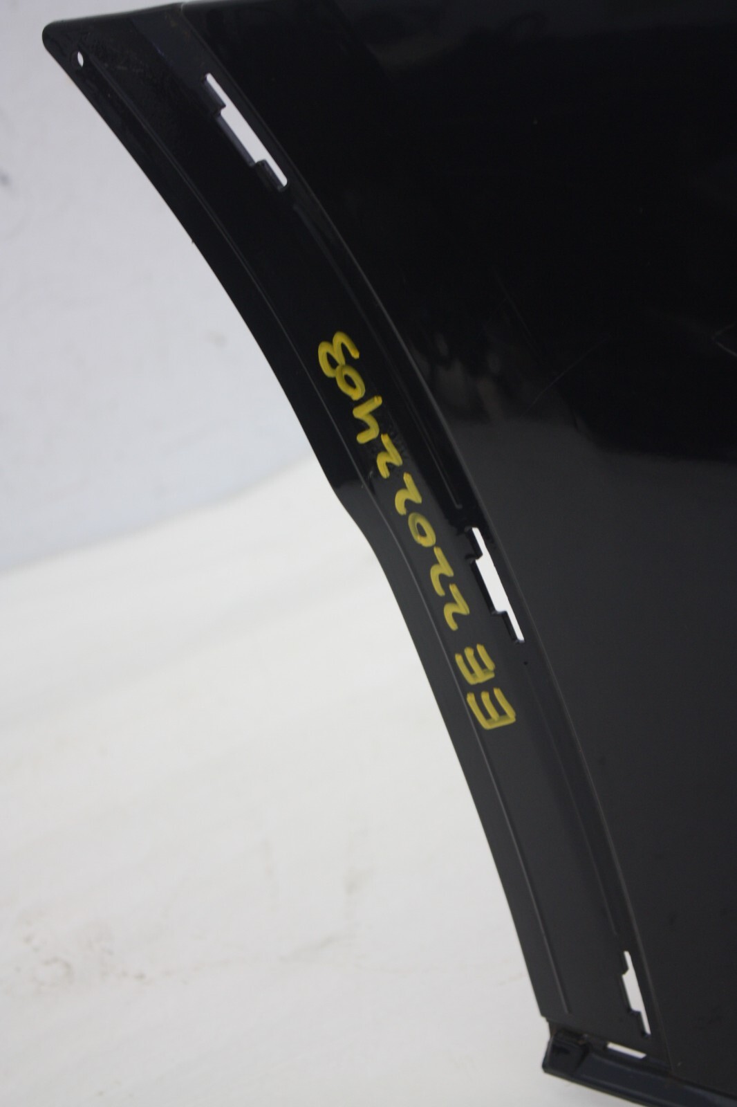 Mercedes GLC X254 AMG Rear Bumper 2022 ON A2548859001 Genuine ...