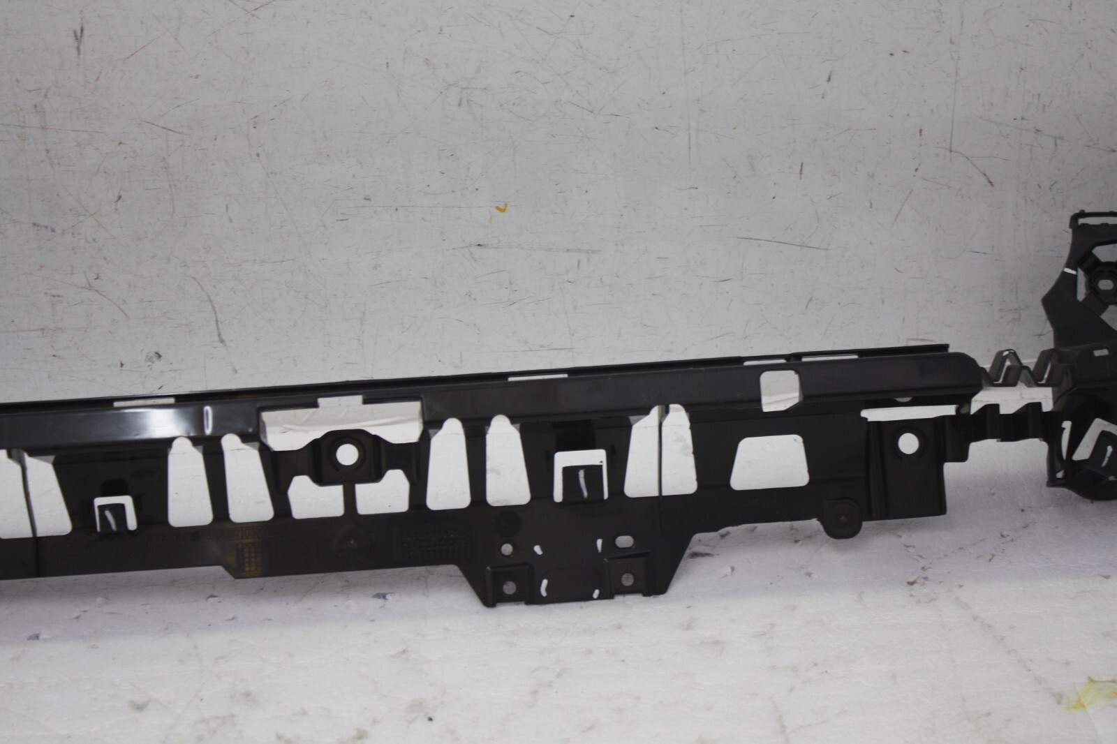 BMW 1 Series F20 F21 LCI Rear Bumper Support Bracket 2015 TO 2019 ...