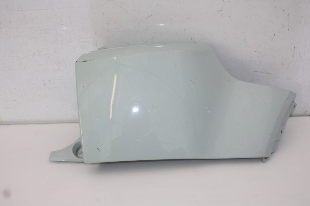 Range Rover Evoque Rear Bumper Right Corner 2015 TO 2018 BJ32-17926-A ...