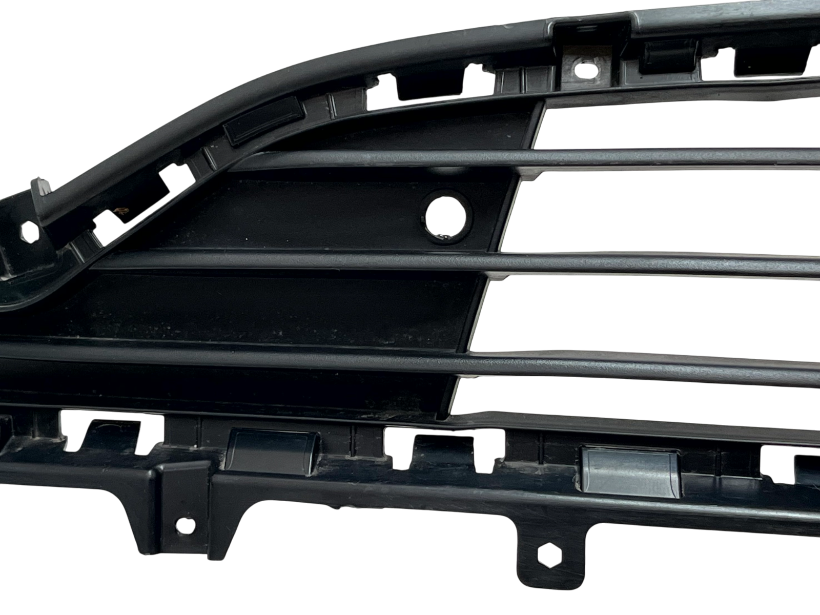 Vauxhall Mokka X Front Bumper Grille 2016 TO 2019 475498858 Genuine ...