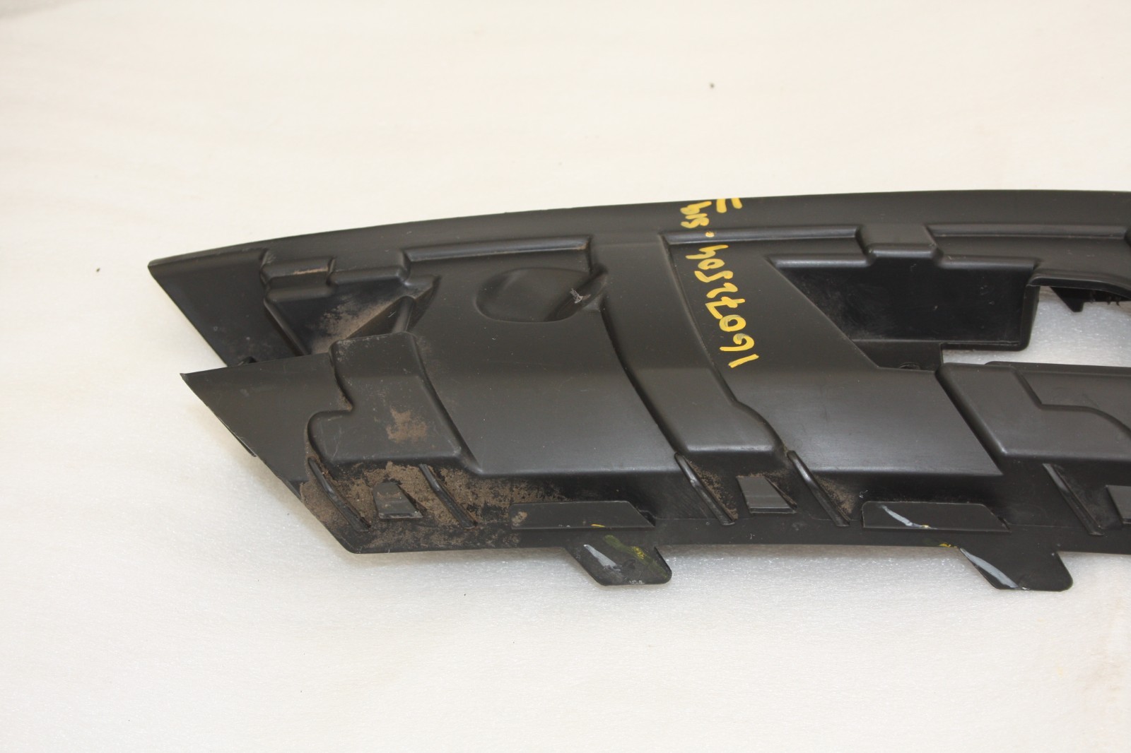 Audi Q5 S Line Front Bumper Right Bracket 2017 TO 2020 80A807096A ...