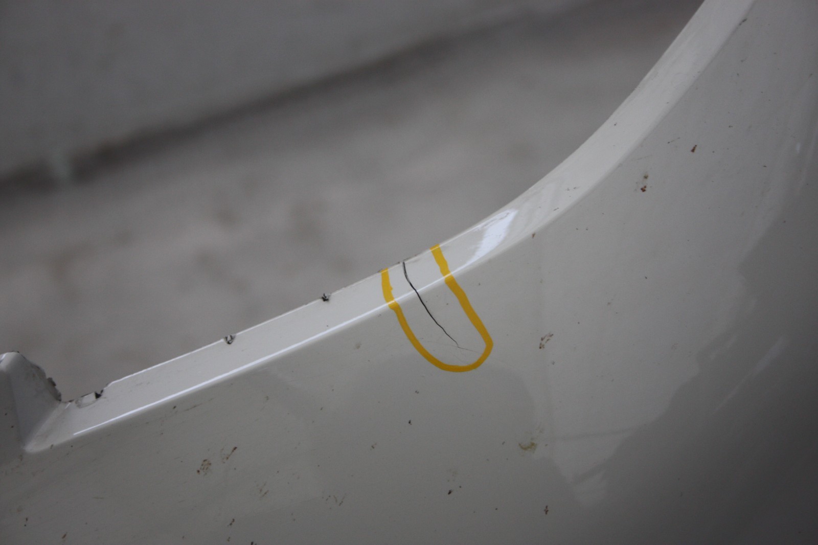 BMW 3 Series G20 G21 M Sport Front Bumper 2019 TO 2023 51118069346 ...