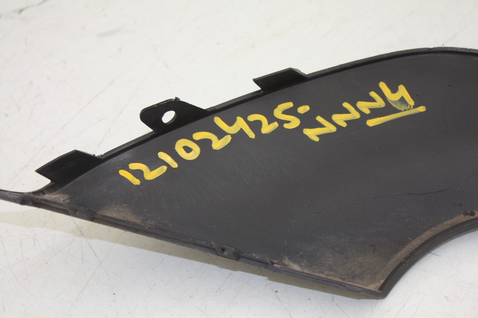 BMW 3 Series G20 G21 M Sport Rear Bumper Diffuser 2019-2023 51128069390 ...