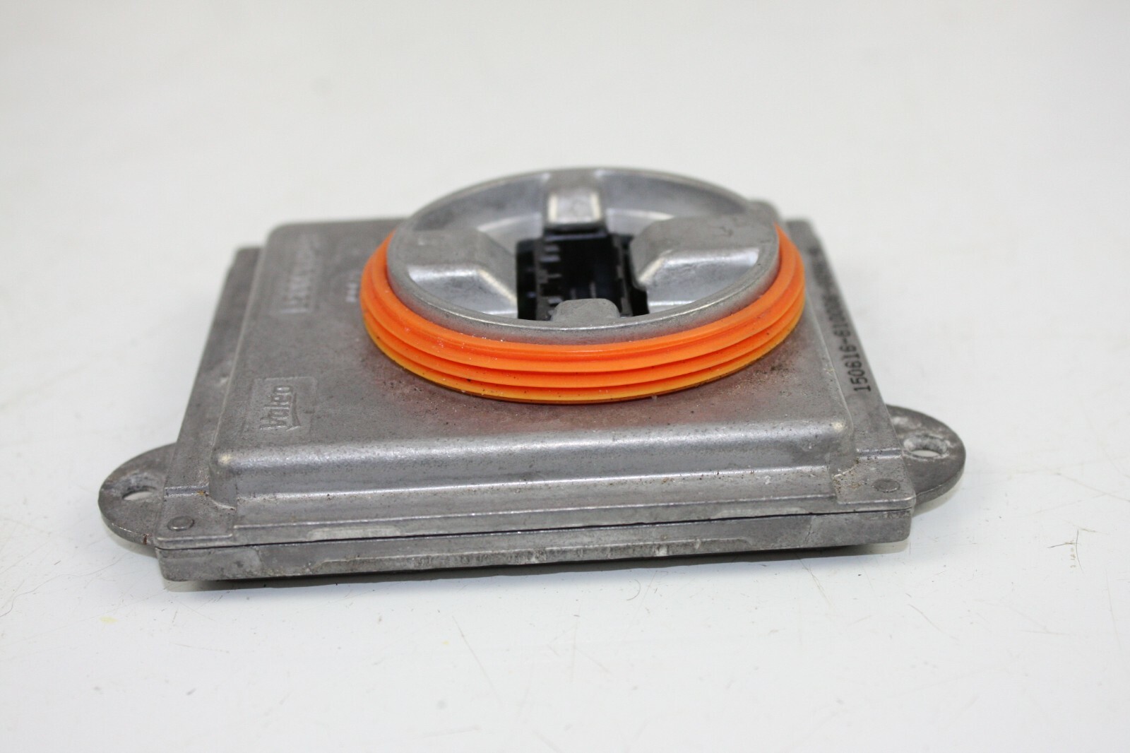 BMW Range Rover LED Headlight LED DRL Ballast Control Module L90020948 ...