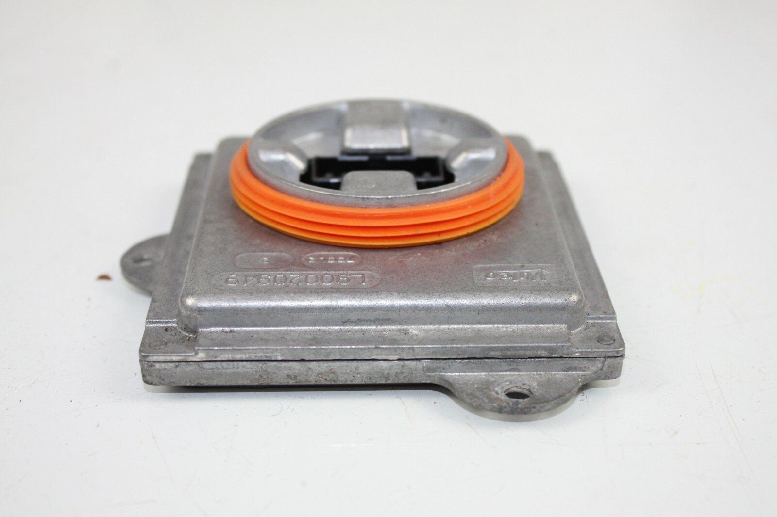 BMW Range Rover LED Headlight LED DRL Ballast Control Module L90020948 ...