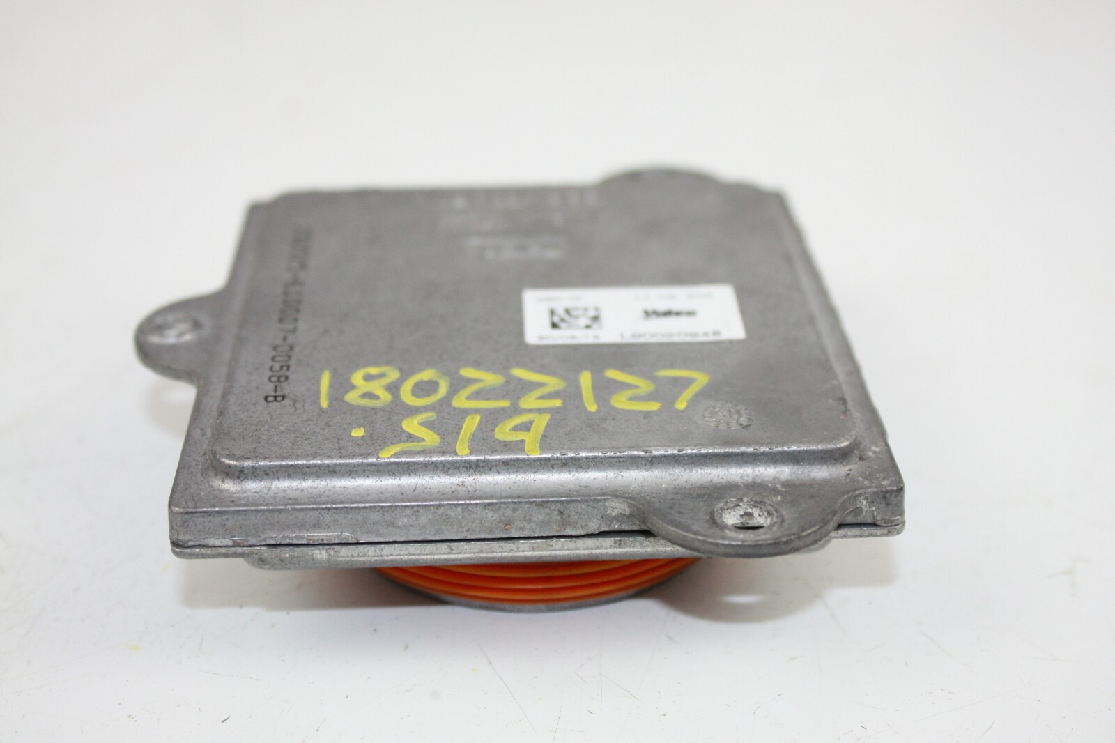 BMW Range Rover LED Headlight LED DRL Ballast Control Module L90020948 ...