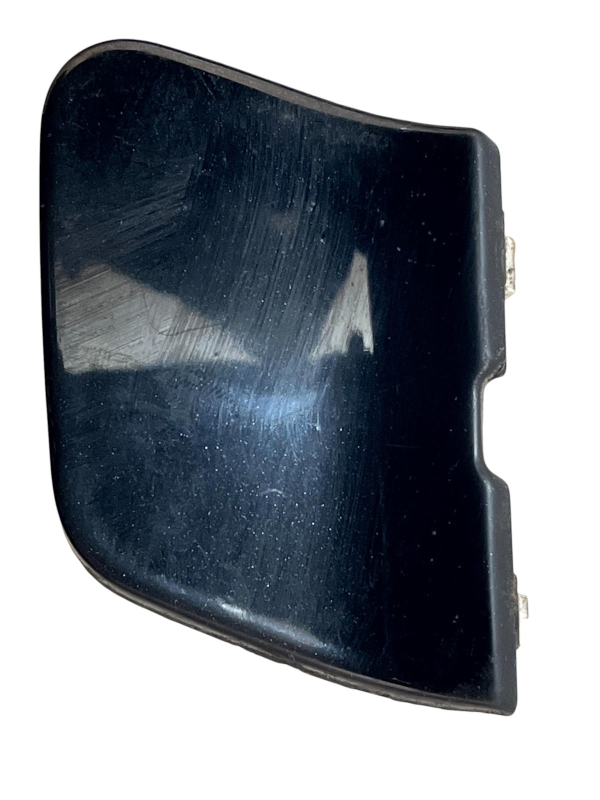 Ford Galaxy Front Bumper Tow Eye Cap Cover 2010 TO 2015 AM21-17A989-A ...