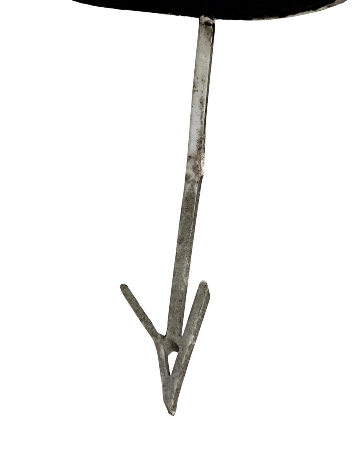 Ford Galaxy Front Bumper Tow Eye Cap Cover 2010 TO 2015 AM21-17A989-A ...