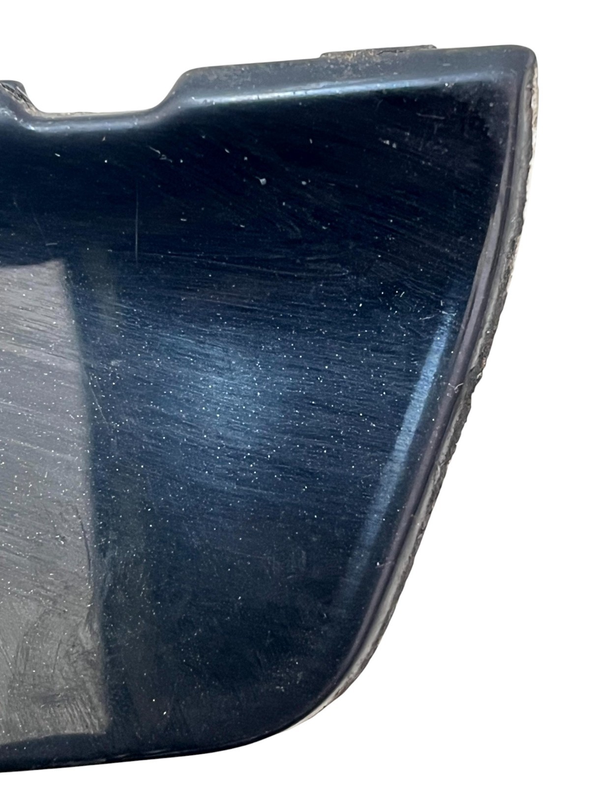 Ford Galaxy Front Bumper Tow Eye Cap Cover 2010 TO 2015 AM21-17A989-A ...