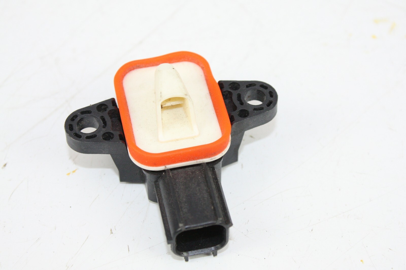 Ford Kuga Side Impact Crash Sensor Airbag H2GT1-4C676-AA - Bumpershop UK