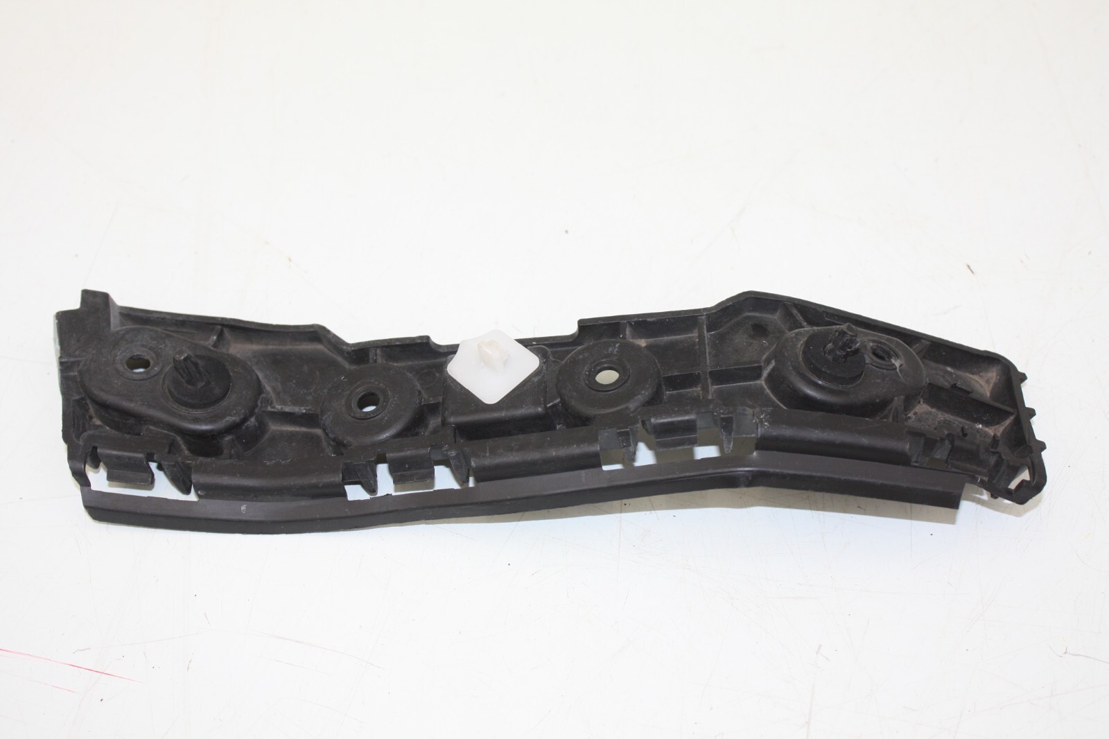 Ford Puma MK2 Rear Bumper Left Side Bracket 2020 TO 2024 L1TB-17A882-A ...