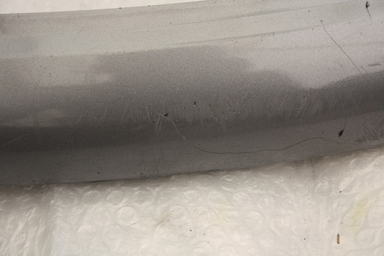 Nissan Note E11 Sport Front Bumper Lower Section 2006-2013 KE540-BH020 ...