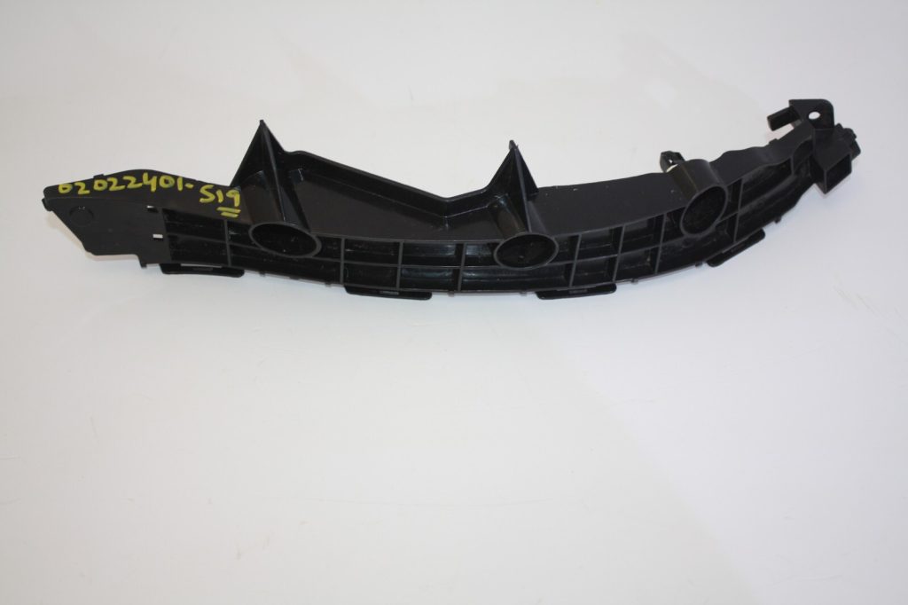 Toyota C-HR Rear Bumper Left Bracket 52576-F4010 Genuine - Bumper Shop