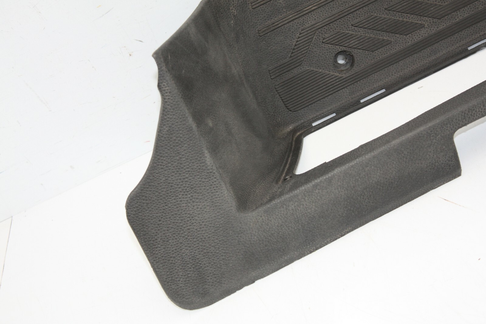 Ford Transit Front Right Door Entrance Treshold 2020 ON LK31V13200ACW ...