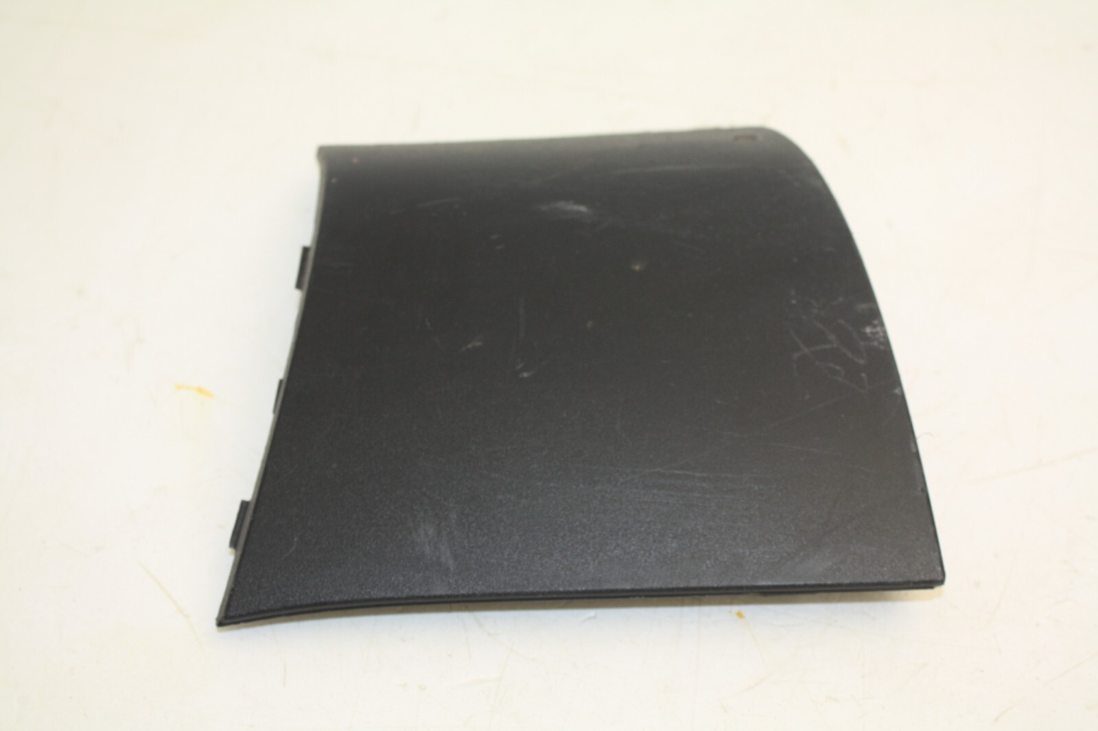 Mercedes GLE V167 AMG Rear Bumper Left Corner Trim 2019 ON A1678853205 ...