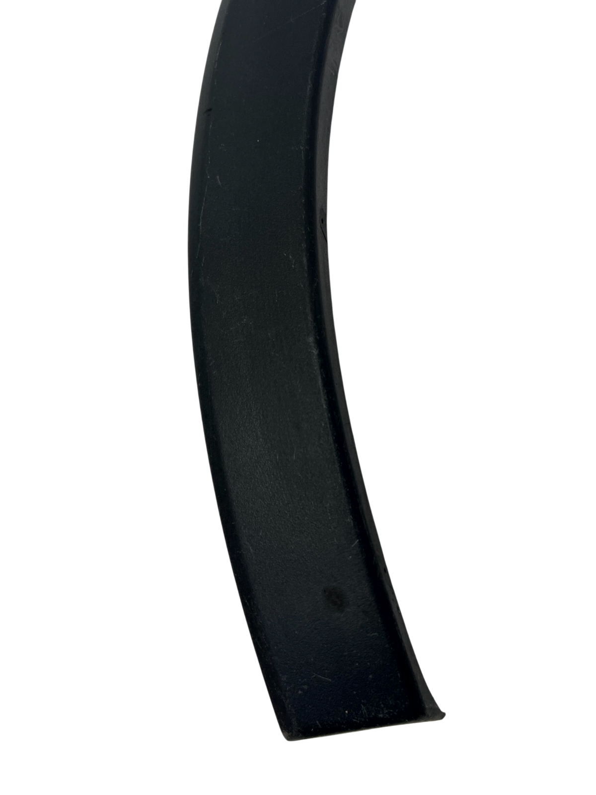Toyota C-HR Rear Right Wheel Arch Trim 2023 ON 75605-F4070 Genuine ...