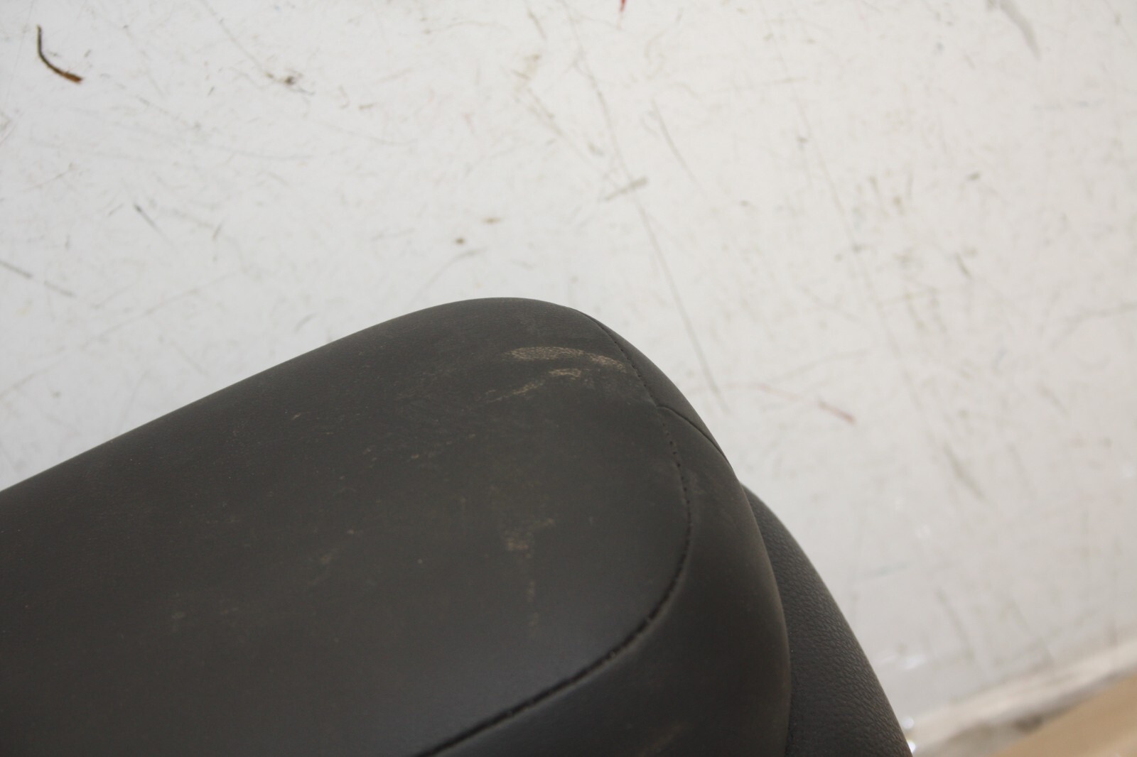 Honda Jazz Center Console Side Panel 2020 TO 2024 83405-TZB-E0 Genuine ...