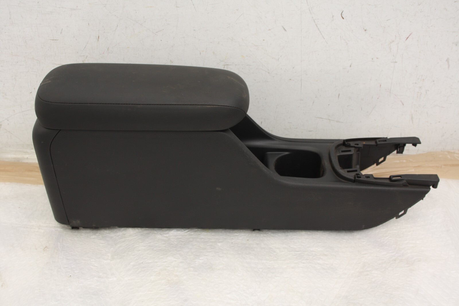 Honda Jazz Center Console Side Panel 2020 TO 2024 83405-TZB-E0 Genuine ...