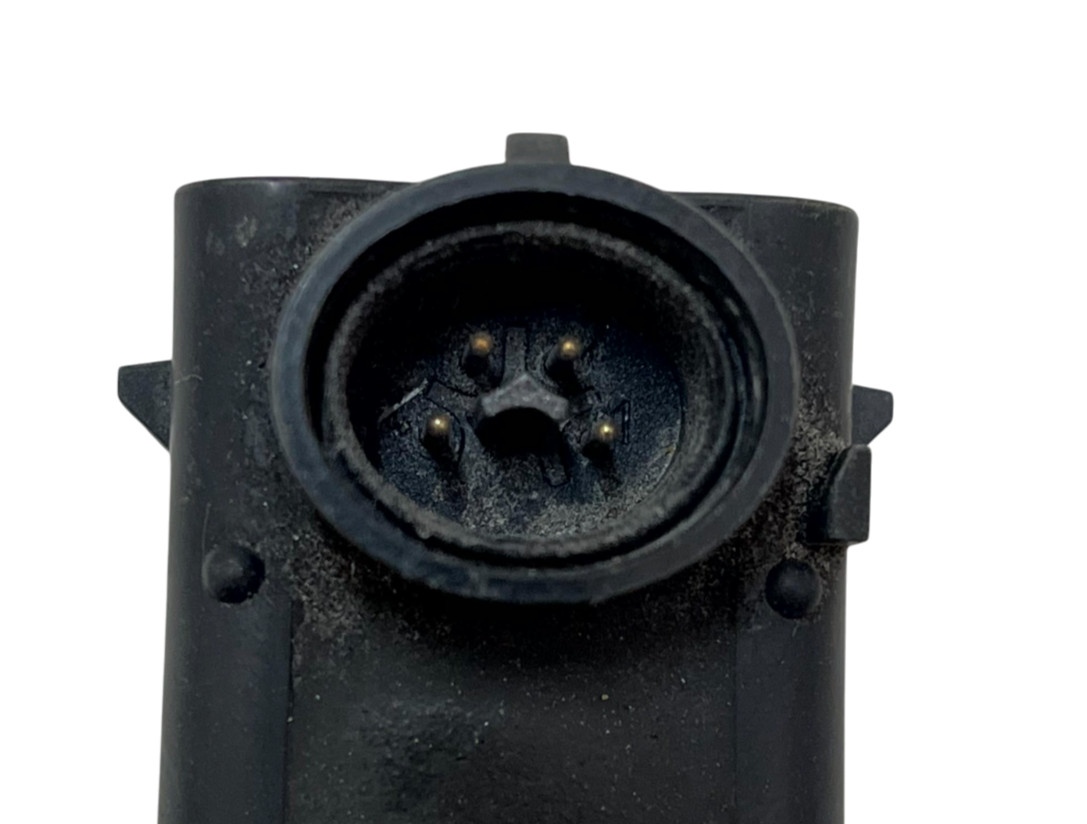 Mercedes E-Class W211 Front Bumper PDC Parking Sensor 0015427418 ...