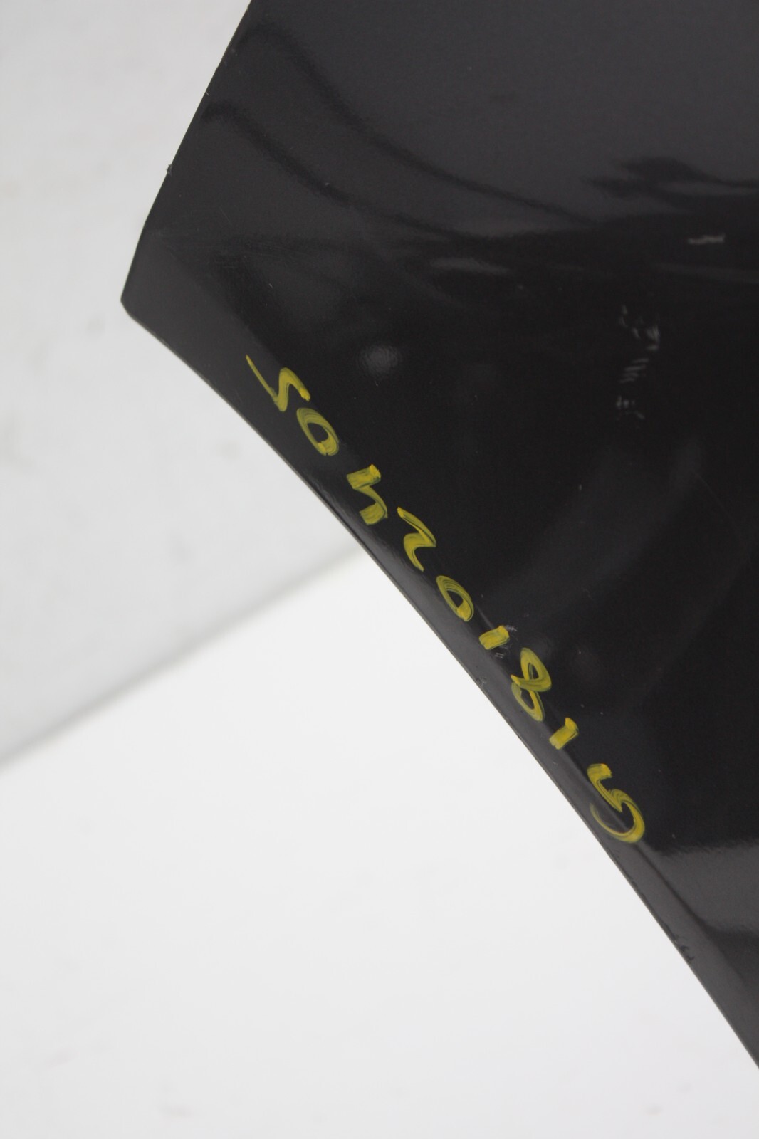 Toyota Hilux Front Bumper 2020 TO 2024 52119-0KK50 Genuine *DAMAGED ...