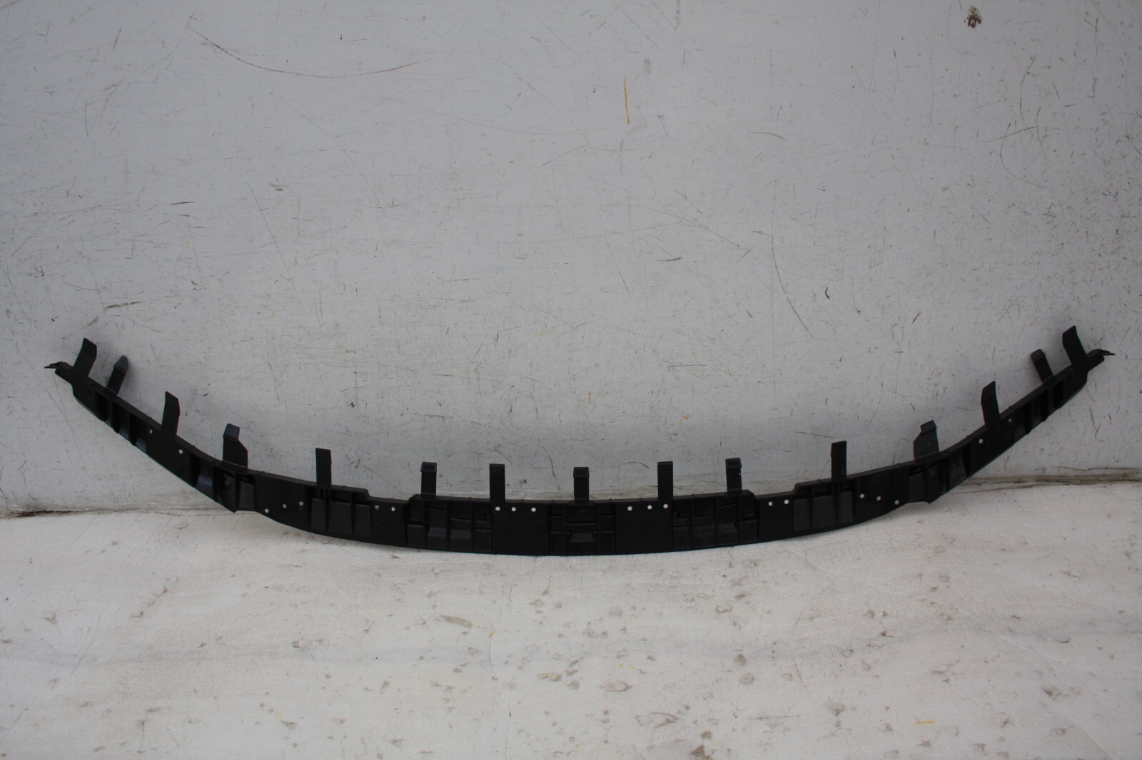 BMW 4 Series G22 G23 M Sport Front Bumper Support Bracket 2020-2024 ...