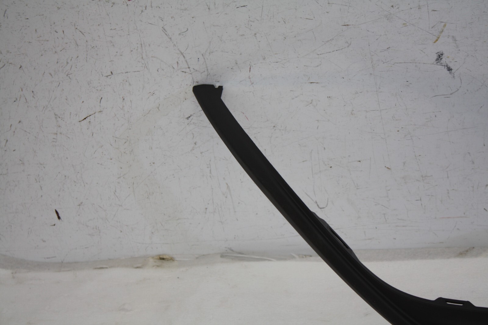 Ford Puma ST Line Rear Bumper Lower Section 2020 TO 2024 L1TB-17D781-E1 ...