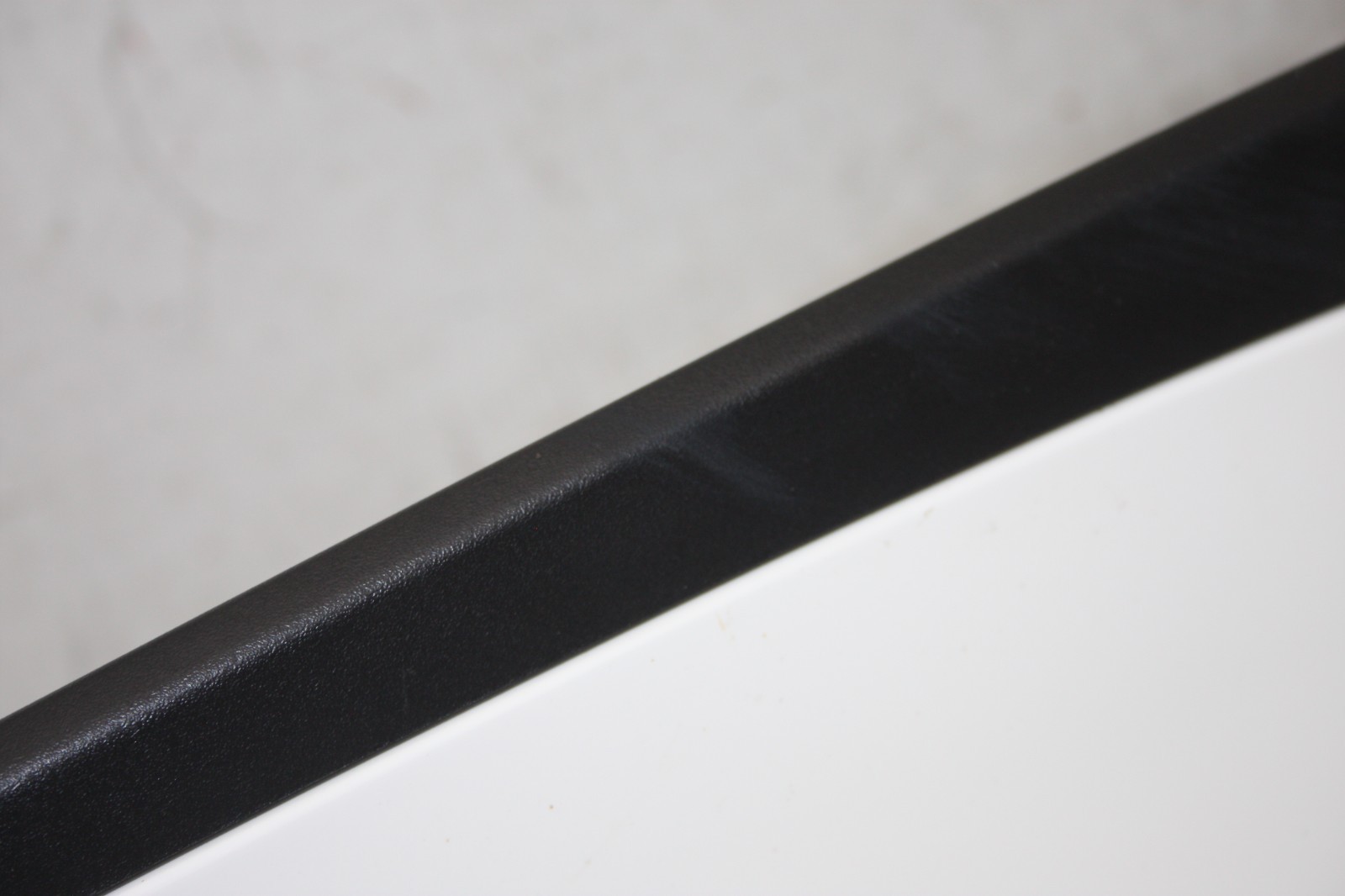 Hyundai i10 Rear Tailgate Spoiler 2020 TO 2023 87210-K7000 Genuine ...