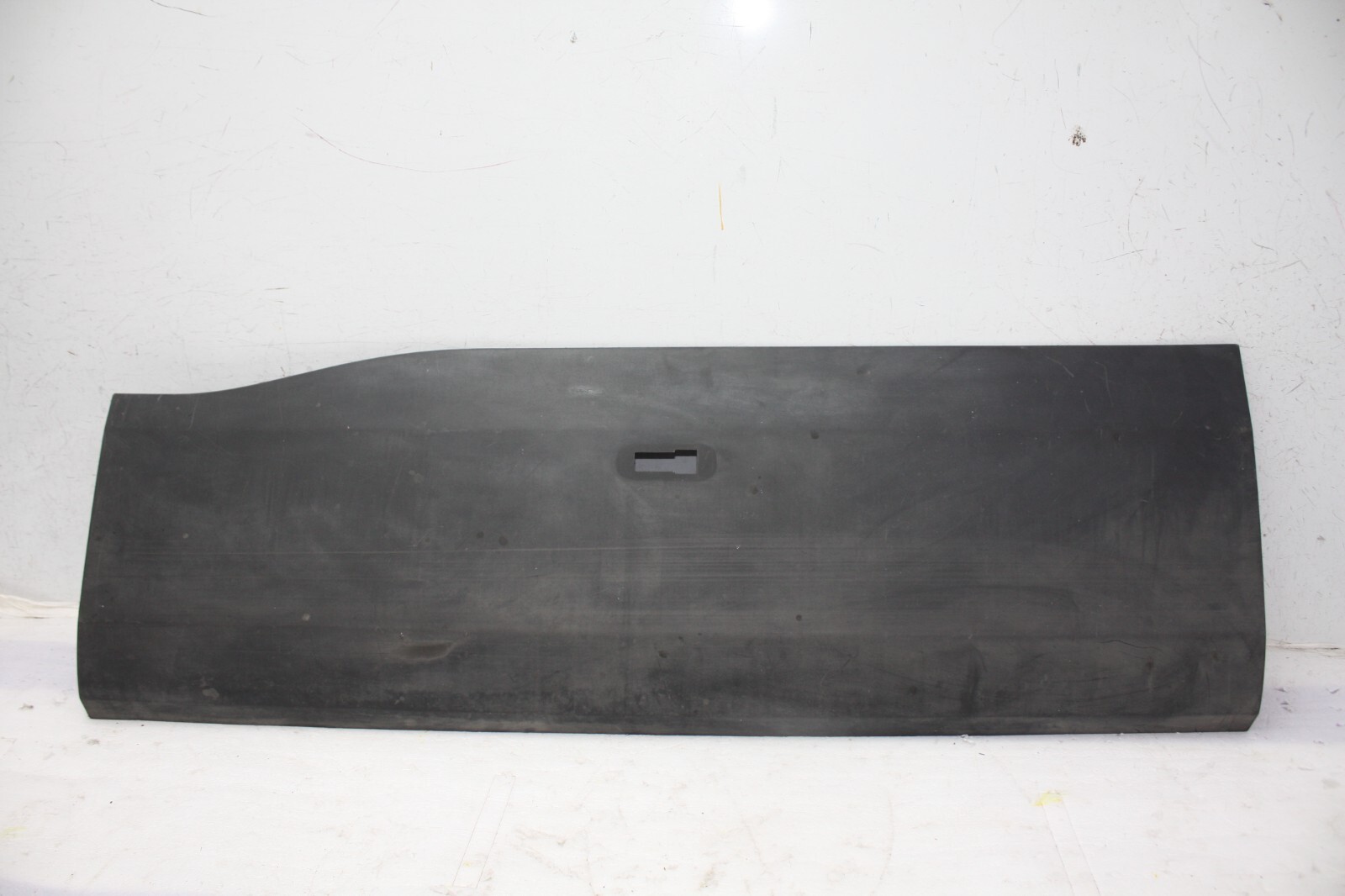 Iveco Daily Left Side Protective Moulding Trim Cover 2014 ON 5801811197 ...