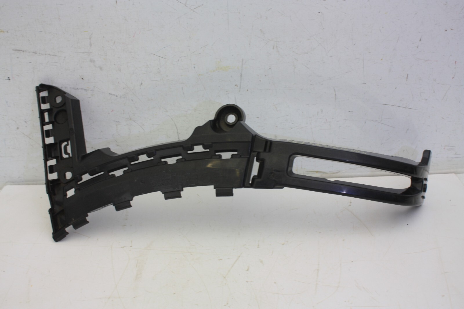 Mercedes GLB X247 Rear Bumper Left Bracket A2478850800 Genuine ...