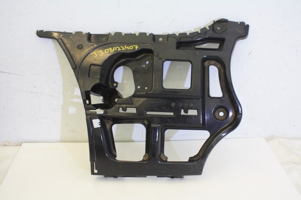 BMW 3 Series E90 LCI Rear Bumper Left Bracket 51127202667 Genuine ...